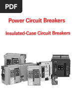 Eaton SWBD Ifs Design Guide Dg015005en | PDF | Fuse (Electrical ...