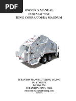 FRC TankVisionPro Calibration Guide | PDF | Light Emitting Diode ...