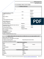 PP-2525 EMS Radio Report Format | PDF | Emergency Medical Services ...