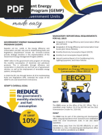 GPPB 2013-2014 Updates and Latest Issuances | PDF | Joint Venture ...