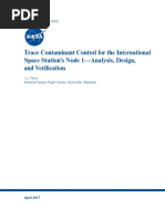 S-1092 - Lost On The Moon Activity | PDF | Moon | Nasa