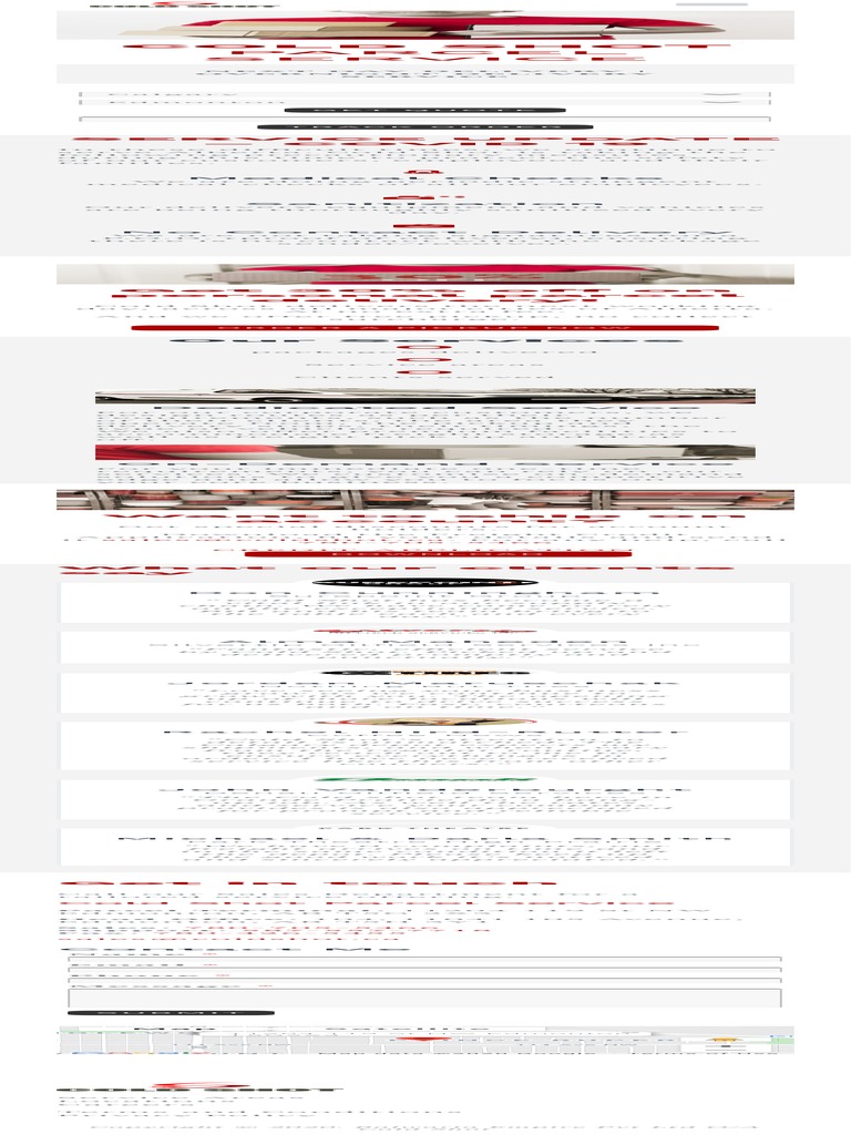 Cold Shot Parcel Service Edmonton | PDF | Cargo | Computing