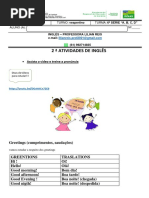 MODELO DE RDT CAIXA ECONOMICA | PDF