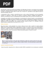 n-sg-tb-005 - Tabela de Roscas Sistema Polegada e Metrico | PDF ...