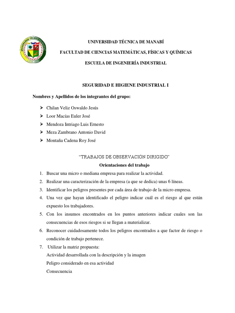 Euler_Jose_Loor_Macias_FERRETERIA KILLIAM (1) | PDF