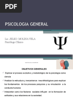Introducción A La Psicología - Charles Morris PDF | PDF | Ciencia y ...