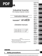ROS-2210 RO Controller Operation Manual | PDF | Switch | Relay