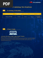 FusionCube 1000 (Hypervisor) - Datasheet | PDF | Desktop Virtualization ...