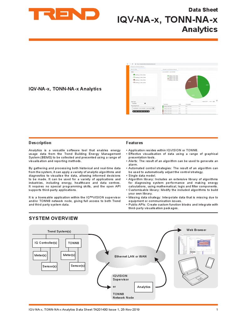 HBT Bms en Ta201430 Uk8pr1119a | PDF | Analytics | Tag (Metadata)