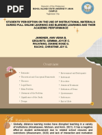 Blank 7E Lesson Plan Template | PDF | Teachers | Learning