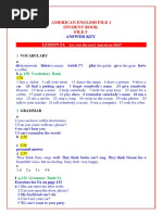 SOP Laundry | PDF | Laundry | Clothes Dryer
