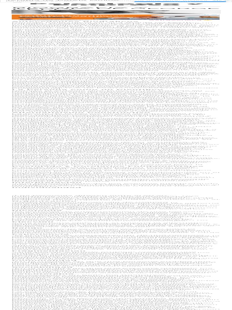 Biografía y Teoría de George Kelly | PDF | Sicología | Psicoterapia