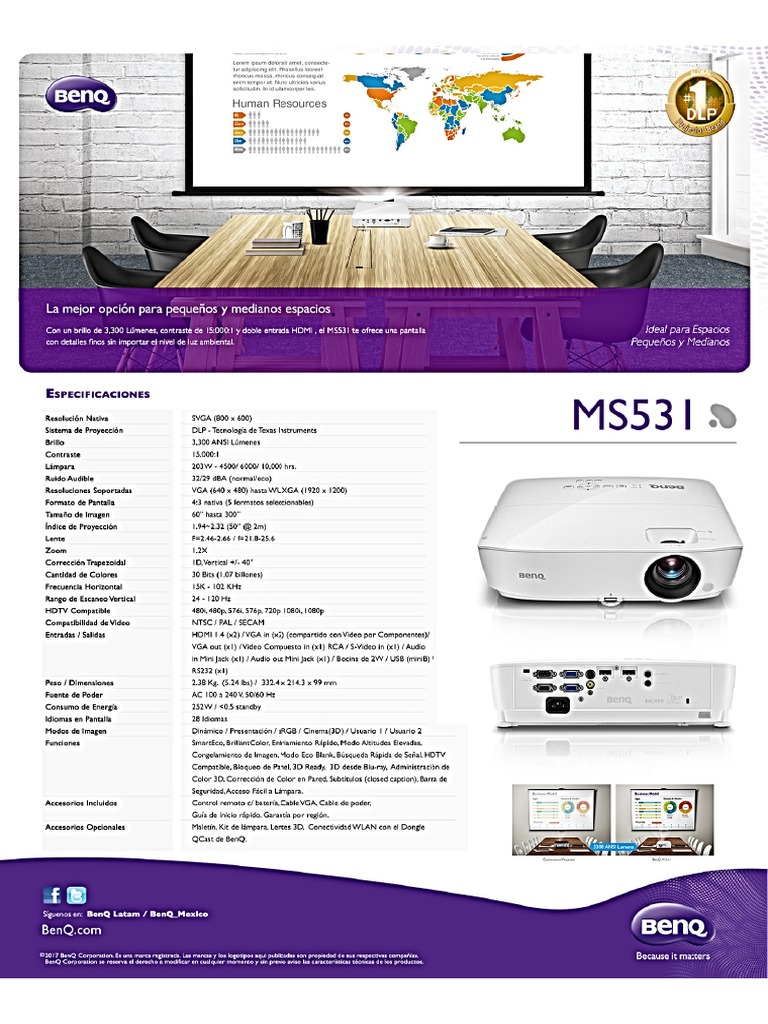 MS531 Rotated | PDF