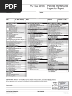 DD P dd6400 Install Guide en Us | PDF | Power Supply | Computer Engineering