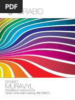 MySQL Cheatsheet - CodeWithHarry | PDF | Table (Database) | Computer Data