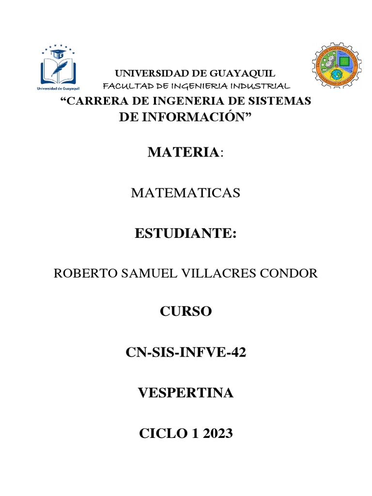 U1 Tarea 7 S2 | PDF | Métodos y materiales de enseñanza