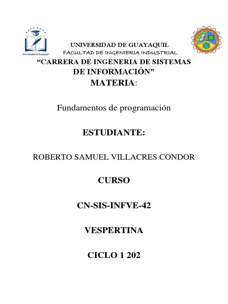 U1 Clase Tarea 4 s1 | PDF | Sistema operativo | Ñu