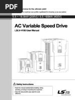 Tesla Megapack Datasheet | PDF | Photovoltaics | Photovoltaic System