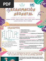 Escala Latch | PDF | Pecho | Amamantamiento