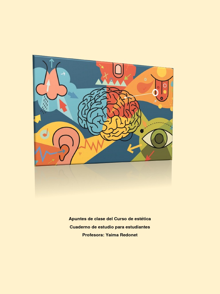 Cuaderno de Estudio 4 | PDF | Ritmo | Bailes