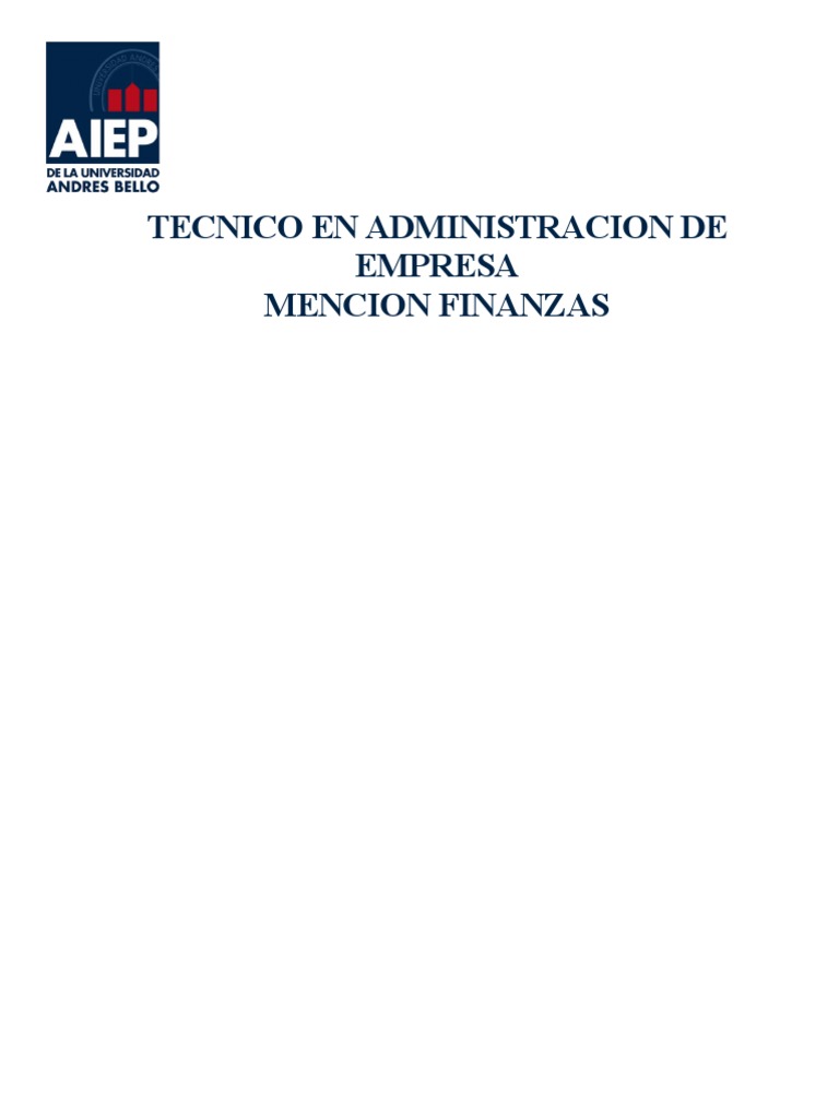 Comunicacion y Tecnicas de Aprendizaje Semana 3 Modulo 1 | PDF | Educación más alta | Business