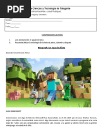 Actividades Pokémon Parte 1 | PDF | Color