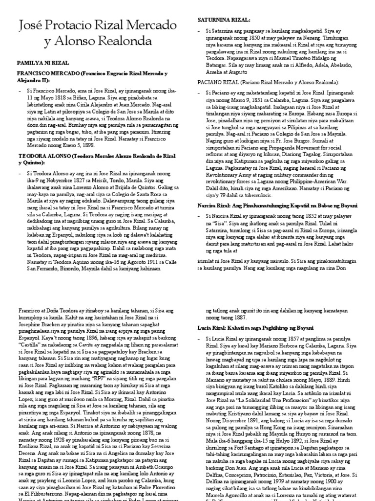 Pointers To Review | PDF