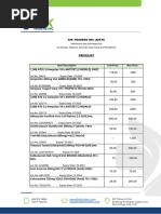PhilHealth GAMOT Providers List 2025 | PDF | Metro Manila | Makati