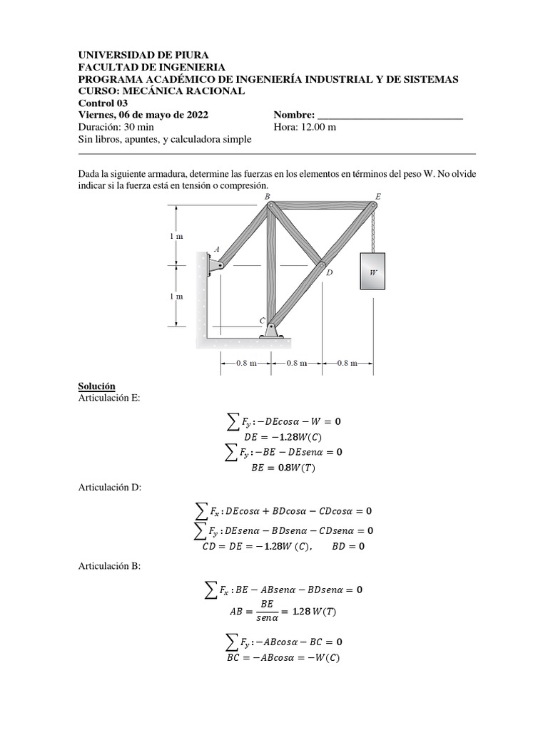 Sol C3 Mra 22i | PDF