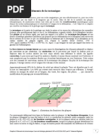 La Formation Des Roches Magmatiques Et Leur Relation | PDF | Magma | Granit