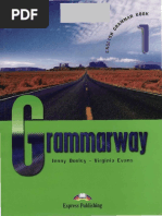 New Round-Up 3 - Student's Book (Eng) | PDF