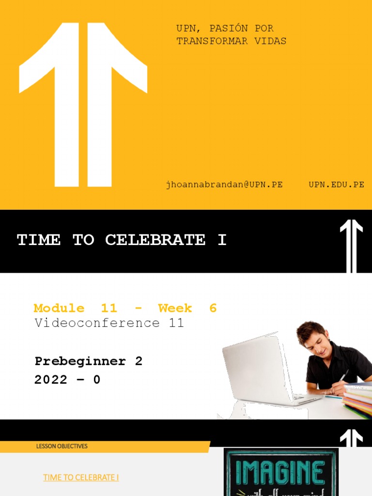 Prebeginner 2 - Module 11 | PDF | Cognition | Linguistic Typology