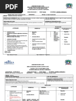 MEDUCA Tabla de 5 A 75 | PDF