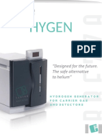 Problem Solving With Half Split Method | PDF | Fuse (Electrical) | Ac ...