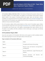 SACS Tutorial-1 PDF | PDF | Software | Computing