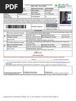 N4 Computer Practice June 2021 | PDF | Internet | Computer Network