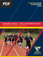 Dressmaking - Curriculum Guide PDF | PDF | Sewing | Seam (Sewing)