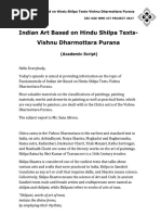 Brahma Line Drawing - Google Search | PDF | Brahman | Hindu Deities