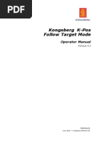 Man Instr RADius 700 Transponder | PDF | Federal Communications ...