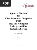 Fuel Filling Point Cabinet Installation Guide | PDF