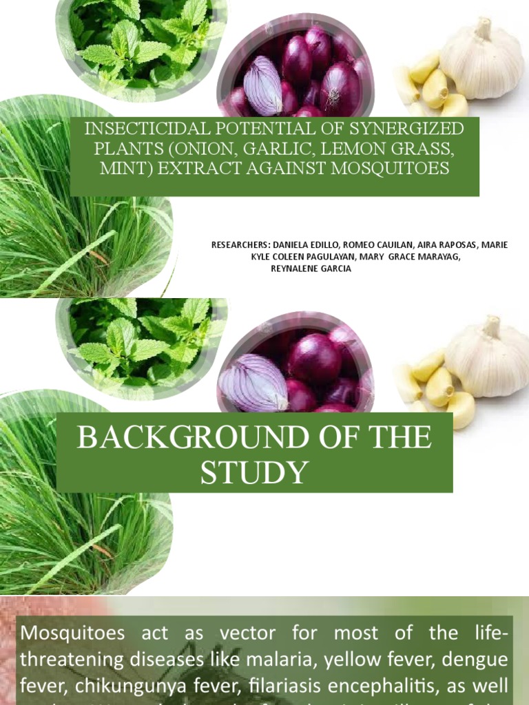 Research Defended | PDF | Analysis Of Variance | Statistical Theory