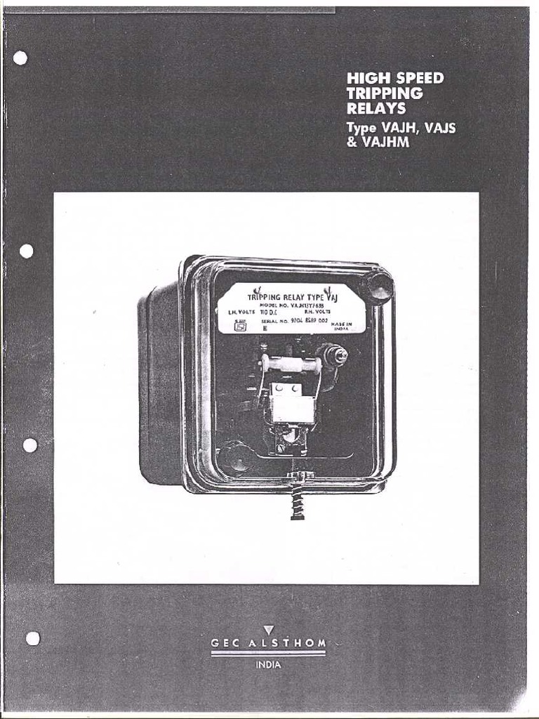 Vajh - Vajs | PDF