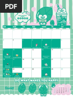 18487S - Spur Kids Menu November 2023 STD FA | PDF | Marshmallow | Foods