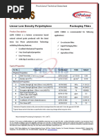 Bms 10-11Y Type Ii Class B Grade D Epoxy Topcoat 02W037: Product ...