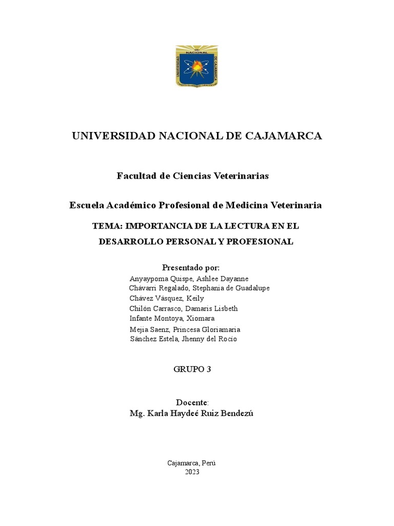 Actividad Terminada | PDF | Aprendizaje | Las emociones