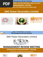 Codex Decision Tree 2023 | PDF