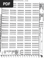 Sixteen Personality Factor Questionnaire | PDF | Psychology ...