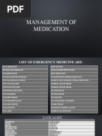 AQLQ Asthma Quality of Life Questionnaire May2020-Fillable | PDF ...
