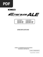 Siemens Micromaster 420 - Manual | PDF | Power Inverter ...