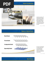 Cladding Junction Details Design Manual | PDF | Wall | Building Engineering